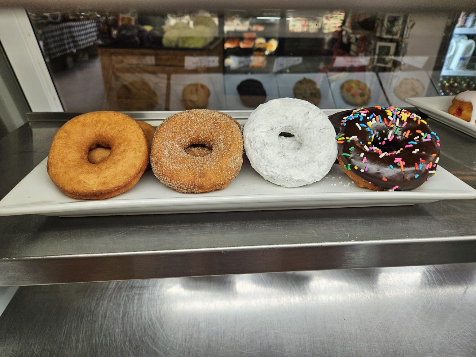 Visit Gee Farms – Gee Farms