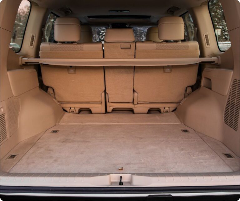 Visit Gee Farms – Gee Farms