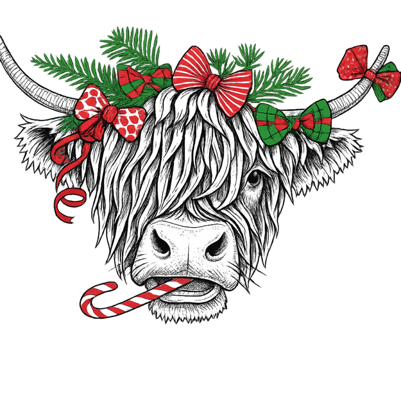 🎄 Christmas at Gee Farms – Holiday Craft Show 🎄 – Gee Farms